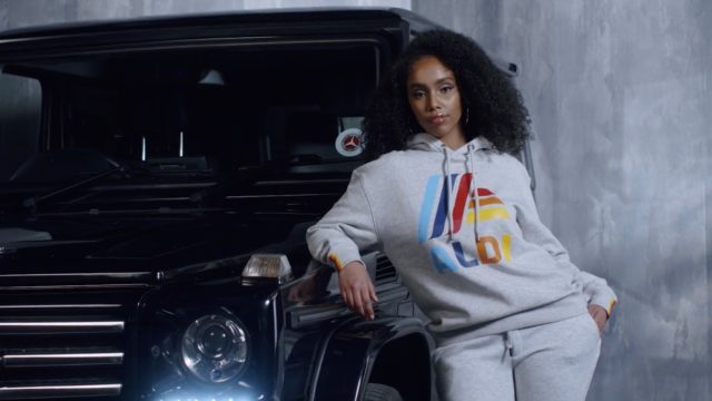 Aldi Launches a Clothing Line, Poking Some Fun Along the Way