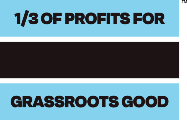 Toms Ditches Its One-for-One Model for a New Impact Strategy