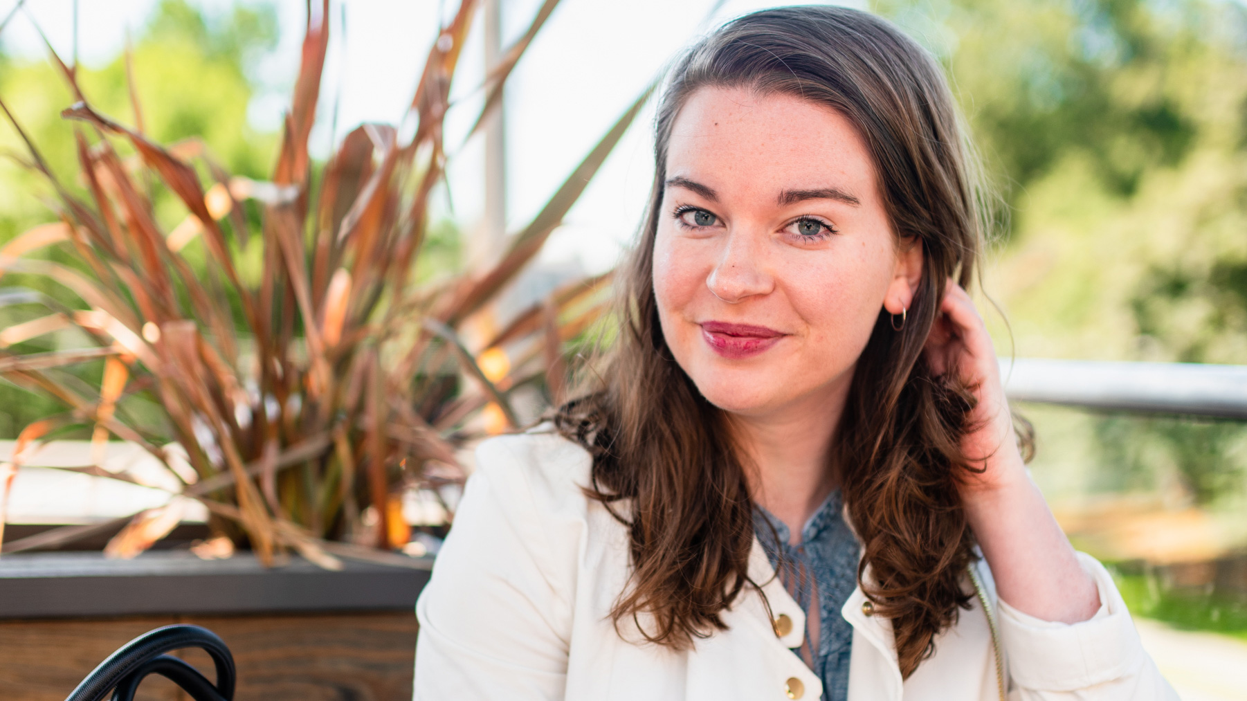 27 People Unlocking the Creative Potential of Social Media