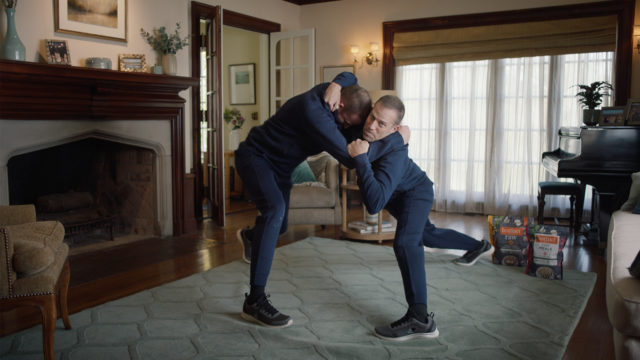 Shutterfly's New Campaign Marks the Start of a Brand Refresh