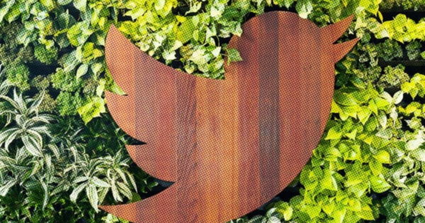 Twitter Unveils First-Ever Global Impact Report