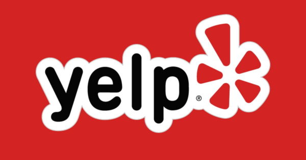 Yelp How To Delete A Review Yelp How To Delete A Review