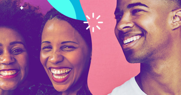 3 New Behaviors of Media Consumers and What to Do About Them