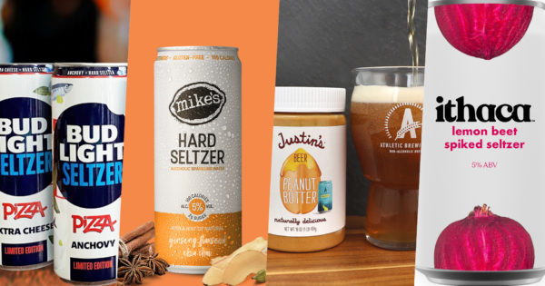 ‘Every Little Bit of Laughter Helps’; April Fools Pranks Galore: Friday ...