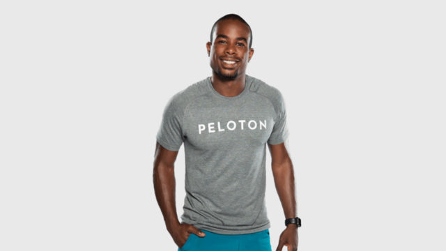 The Most Popular Peleton Instructors