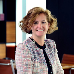 Advertising's Top Execs Respond to Cannes 2021 Going Virtual