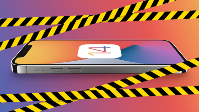 When Apple’s IDFA Changes Hit “Nobody Really Knows” What To Expect