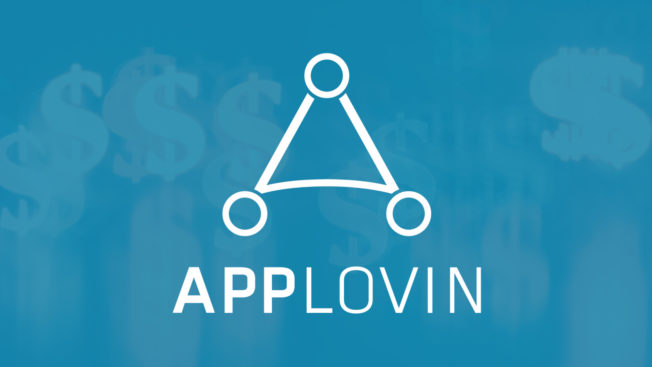 AppLovin Goes Public as a $28.6 Billion Company