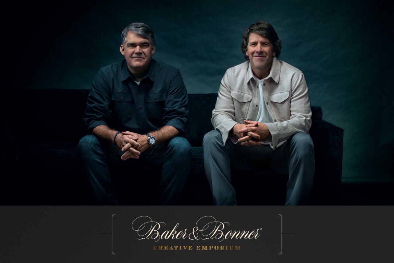 How Three Texas Agencies Grew Out of The Richards Group