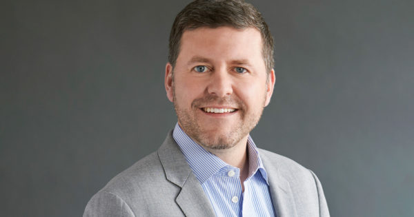 Pushly Names Brendan Ripp CEO
