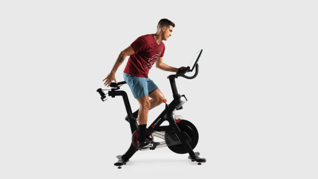 The Most Popular Peleton Instructors