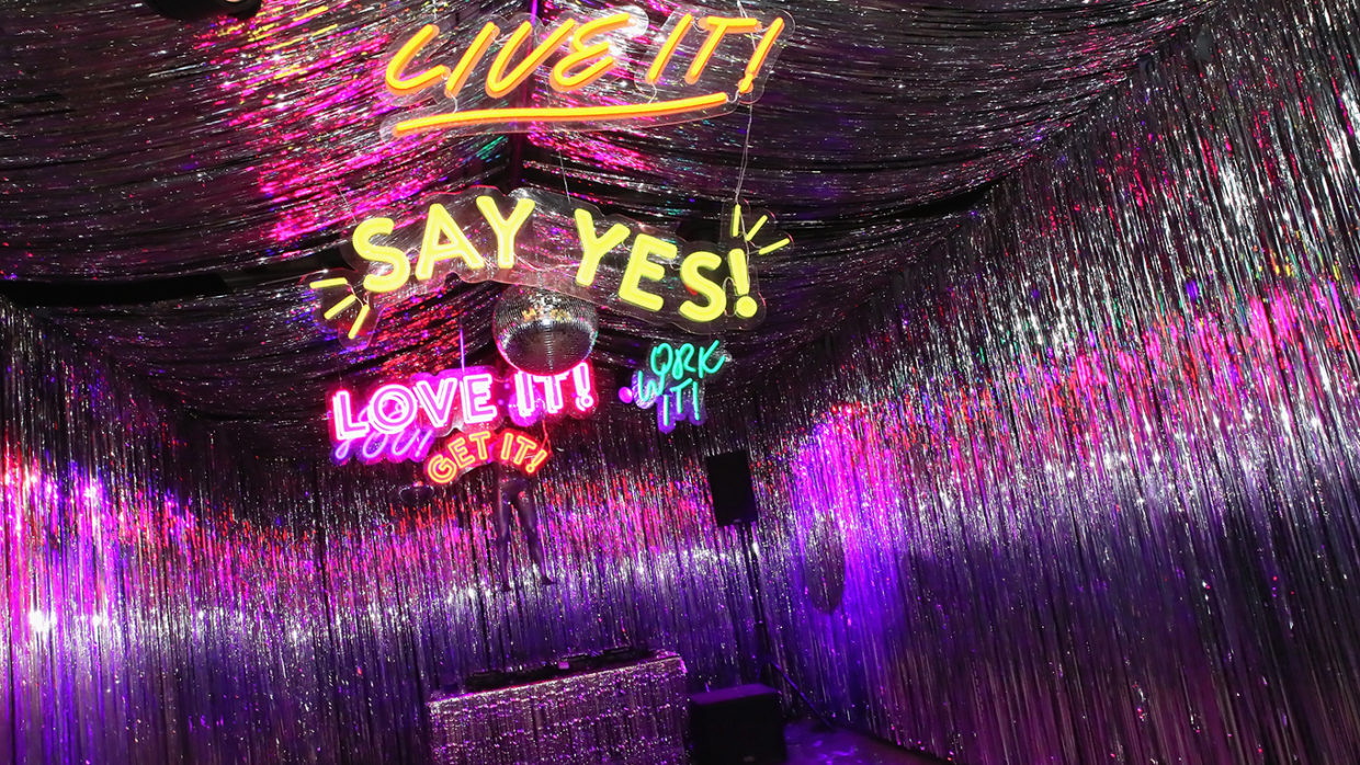 29Rooms Will Return to NYC as Experiential Evolves for 2021