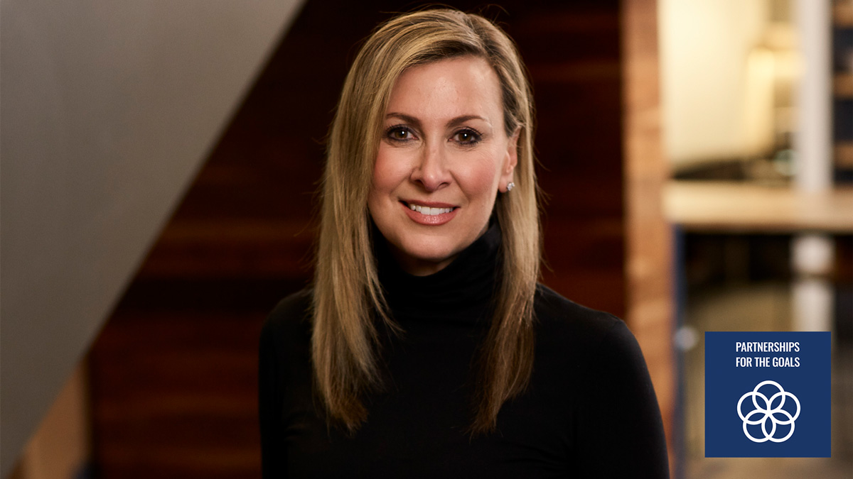 Adweek’s 17 Sustainability Stars Are Helping the Planet