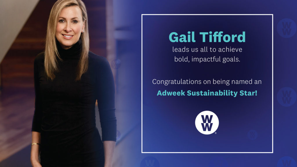 Adweek’s 17 Sustainability Stars Are Helping the Planet