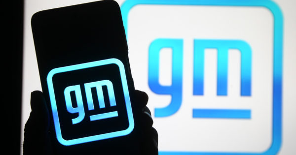GM’s Diversity Media Plan May Be a Template for Brands