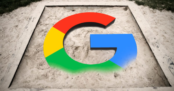 Google Shelves Fledge Trials Until Late 2021