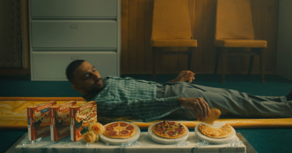 Gopuff Debuts Its Largest Ad Campaign Ever