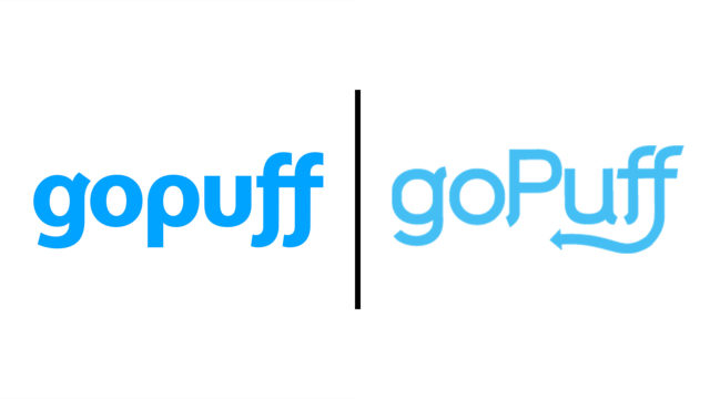 Gopuff Debuts Its Largest Ad Campaign Ever
