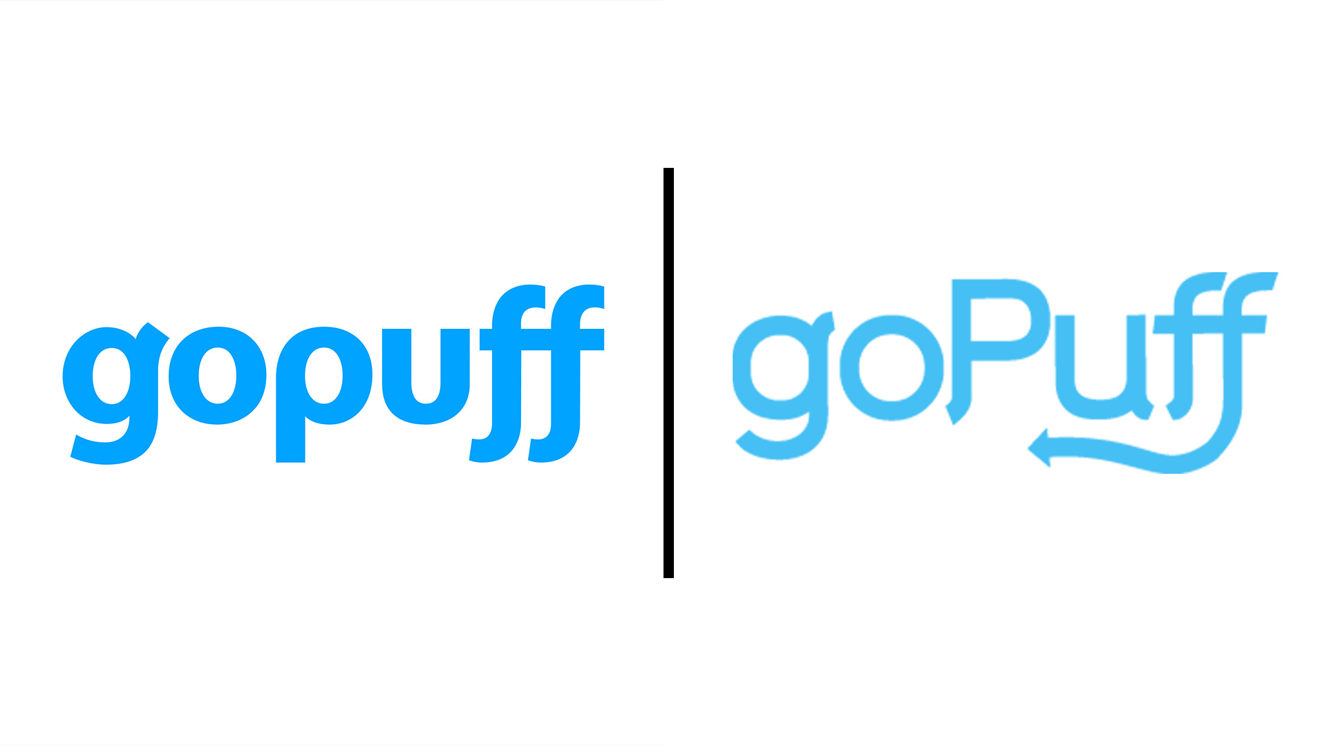 Gopuff Debuts Its Largest Ad Campaign Ever