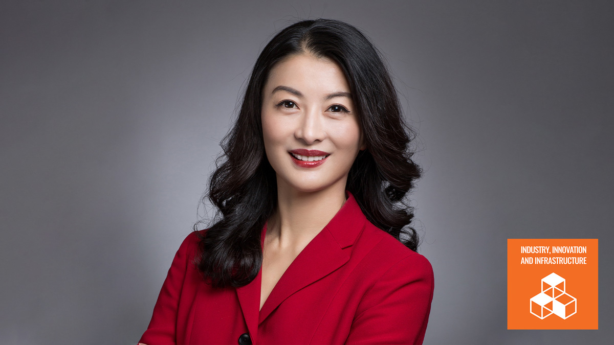 Adweek’s 17 Sustainability Stars Are Helping the Planet