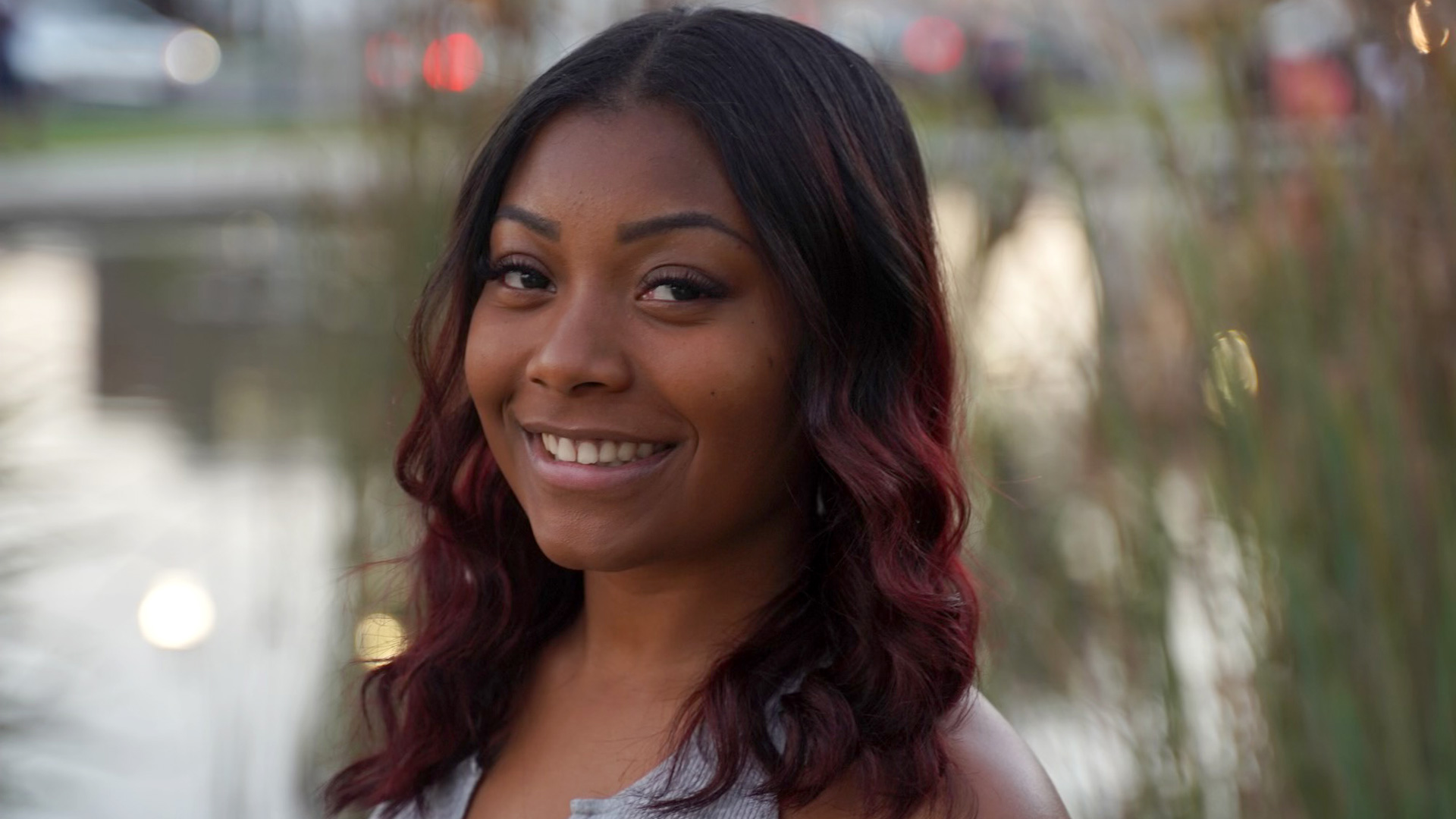 27 People Unlocking the Creative Potential of Social Media