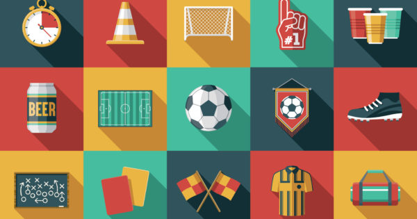 Streamers Eye Sports Rights to Stand Out With Subscribers