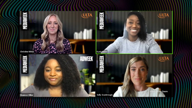 Ulta Beauty on How the Pandemic Changed Its Digital Strategy