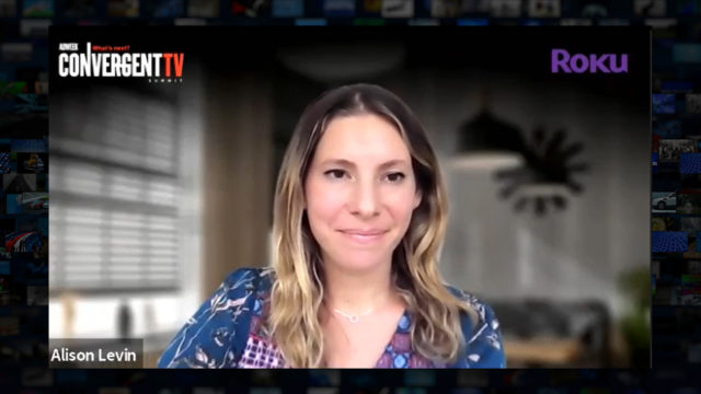 Crackle TV Announces Redesign and New AVOD Service