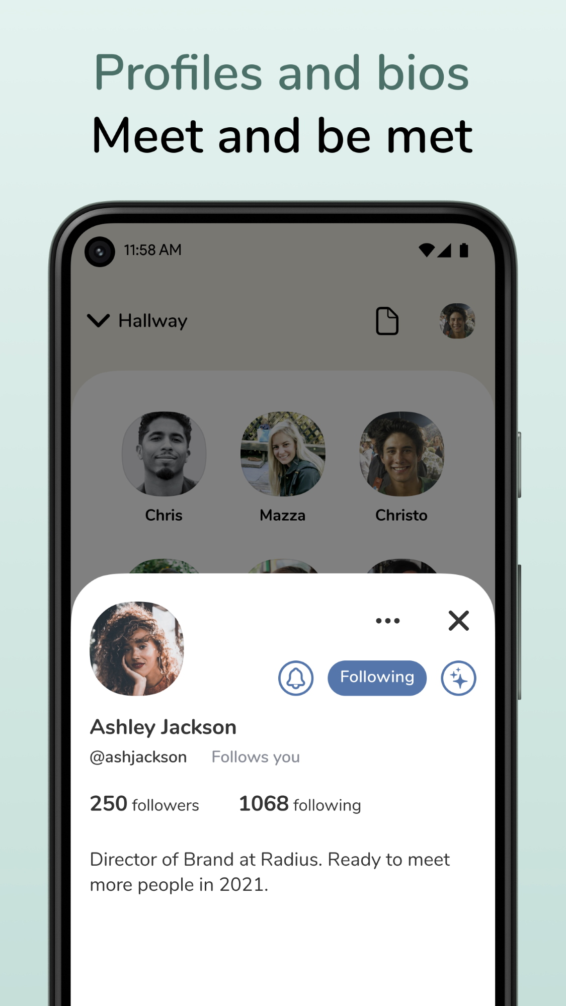 Updated: Clubhouse Is Now Available Globally on Android