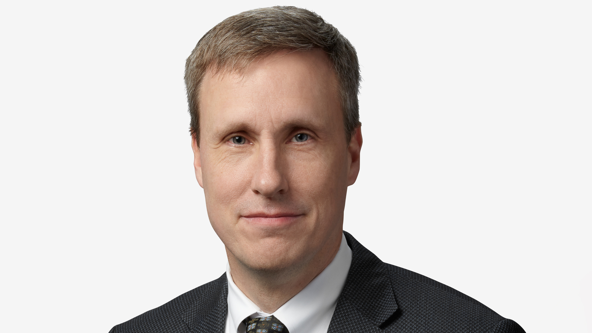 30 Standout CMOs Who Have Perfected the Art of the Pivot