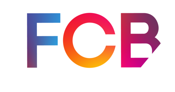 Groupon Sends Global Creative to FCB Ahead of Brand Repositioning