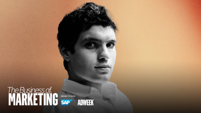 Turning Around an Icon: A Conversation with Rolling Stone's President ...