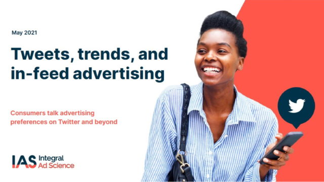 Pinterest Introduces Story Pins in Beta, New Profiles for Creators