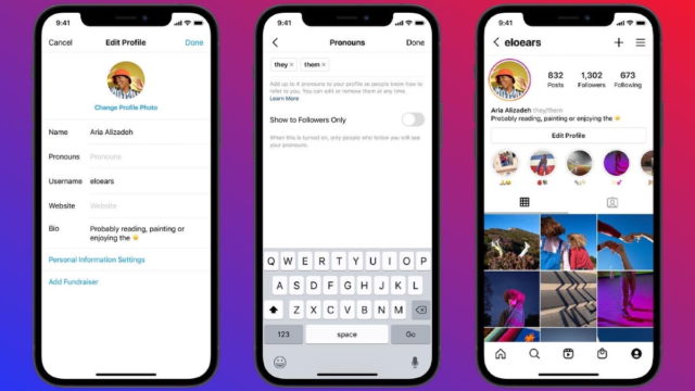 Discord: How to Change Your Text-to-Speech Rate on Desktop