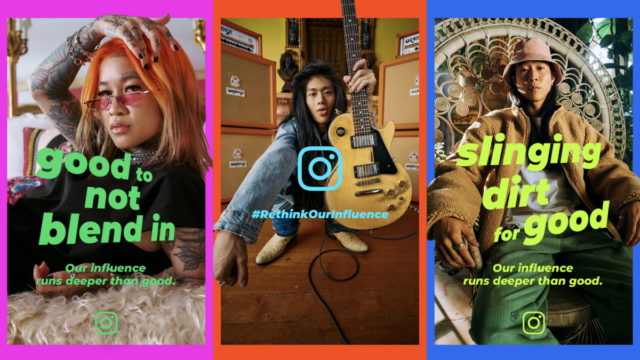 TikTok, Dove Join Forces on Body Inclusivity and Acceptance