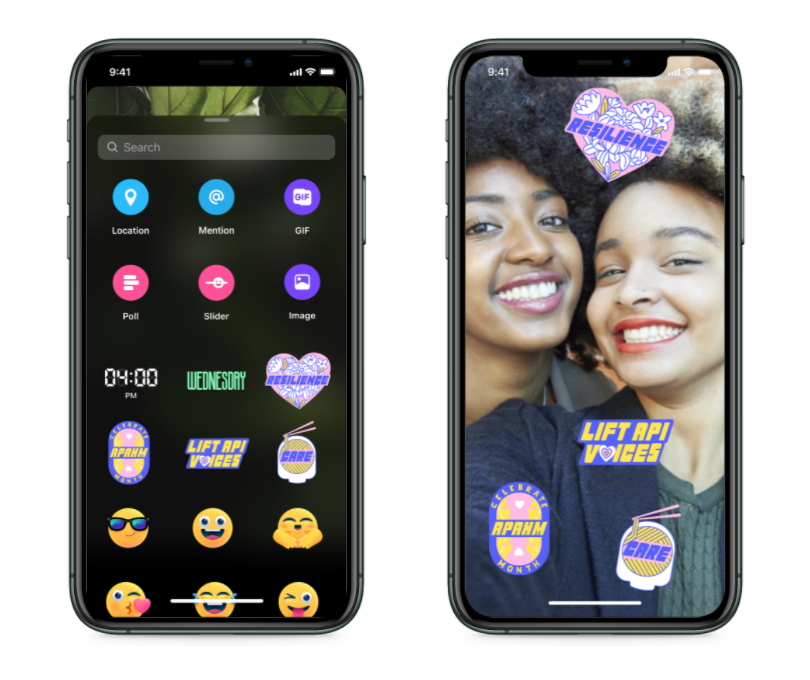 Messenger From Facebook, Instagram DMs Get New Features