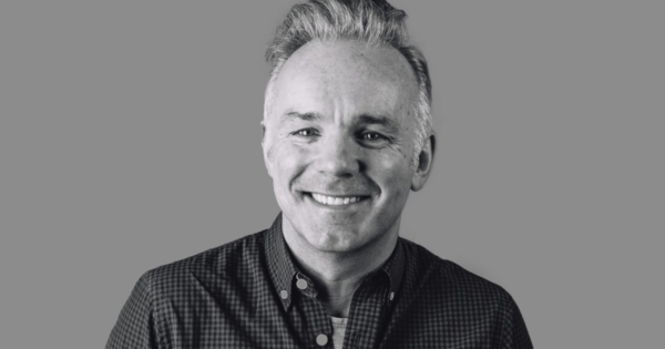 Neil Christie on How W+K Nailed an Iconic Pitch to Honda