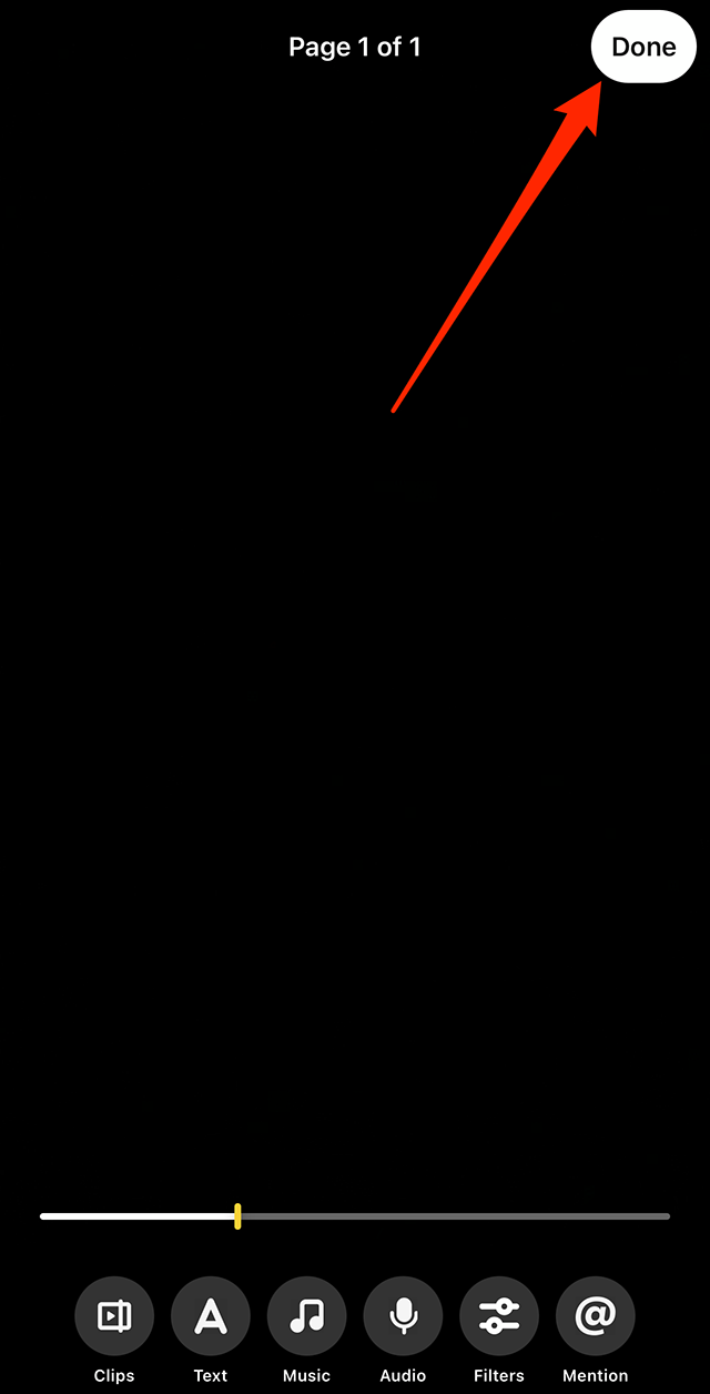 Pinterest: How to Create a Story Pin