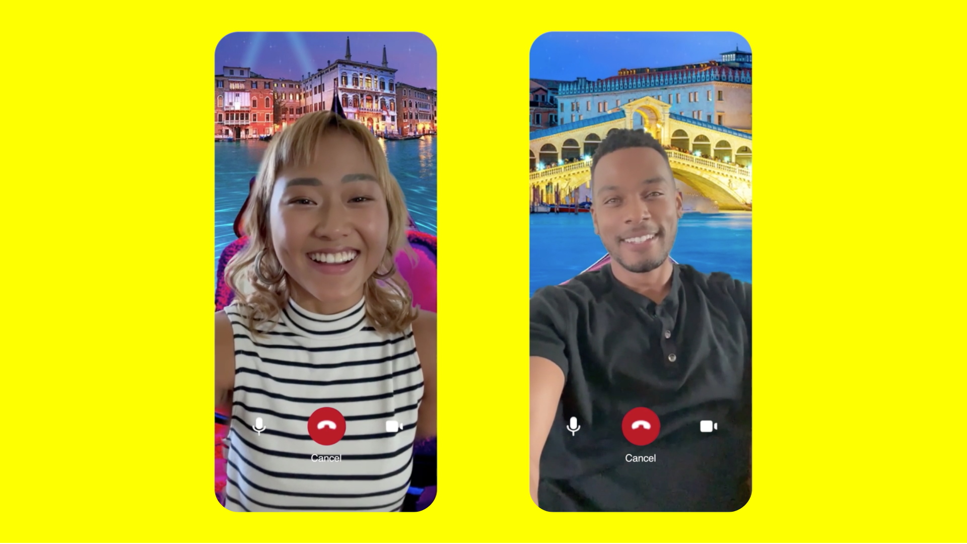 Snap Partner Summit Includes Several Updates Geared Toward Creators