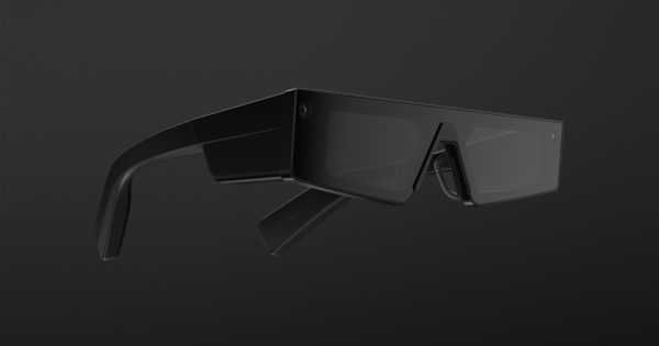 Snap Unveils Next Generation of Spectacles Camera Sunglasses