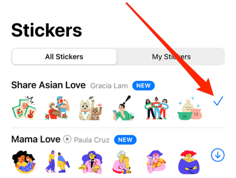 WhatsApp: How to Use the Asian American and Pacific Islander Heritage ...