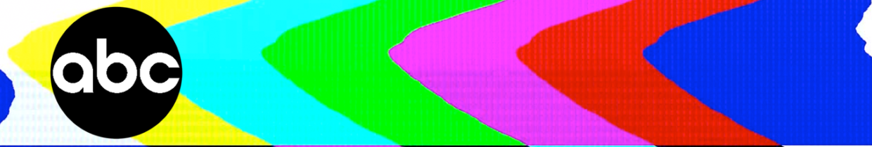 The Guide to 2021’s Broadcast TV Renewals and Cancellations