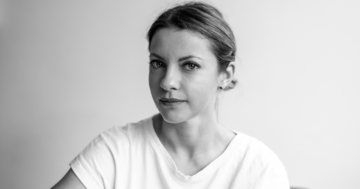 Creative 100: International Agency Leaders