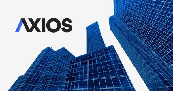 4 Key Takeaways From the Axios Acquisition