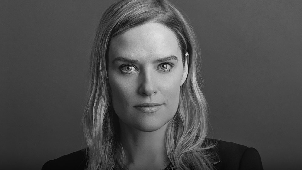 30 Standout CMOs Who Have Perfected the Art of the Pivot