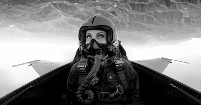 Creative 100: Agency Leaders Reshaping the Industry