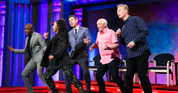 The CW Unveils Fall Schedule, With Its First Saturday Shows