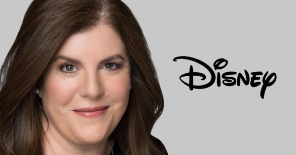 Disney Looks to Increase Diversity Onscreen—and In Ad Buys