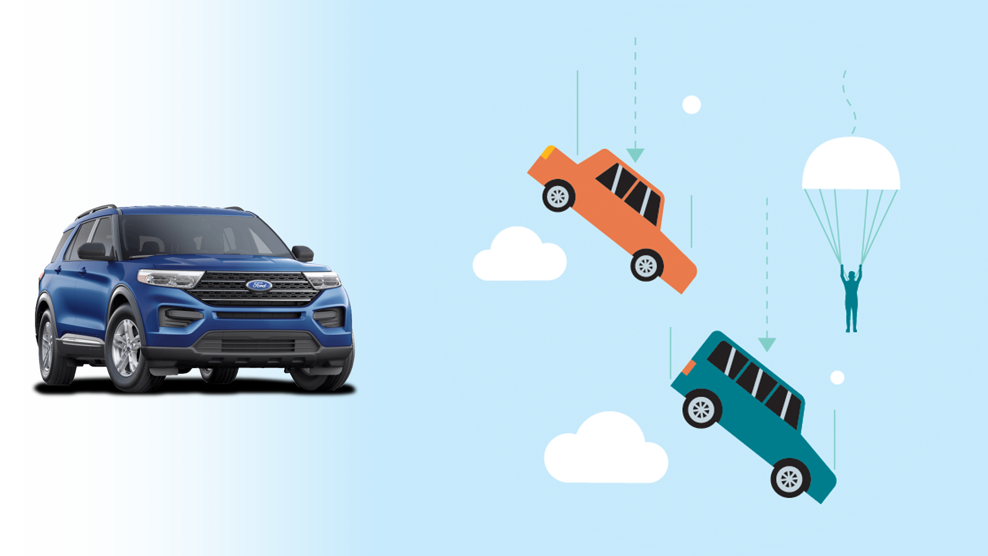 Marketers Embrace AI for Content Creation and Inspiration