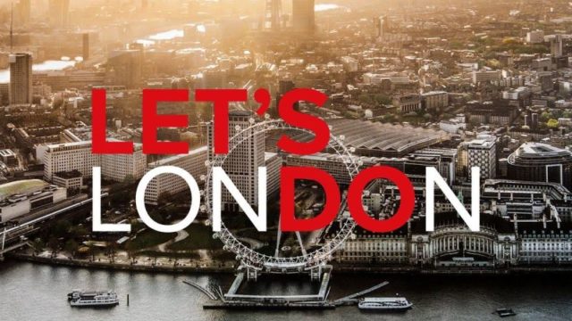 In a Lovely Ad, the Promise of Spring Means More Than Ever